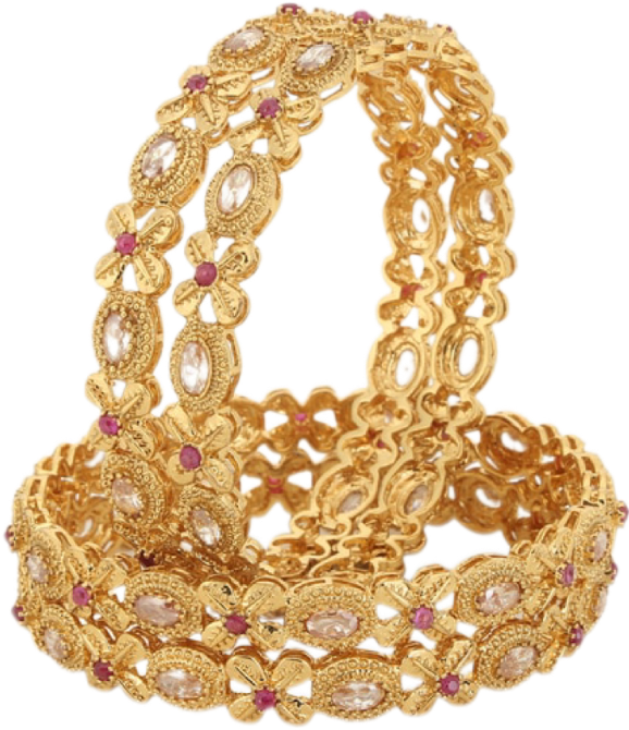Junaid Jewellers